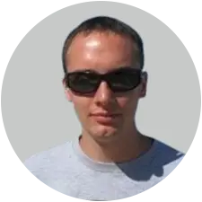 Software Development Company & IT Solutions | eLuminous Technologies