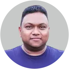 Software Development Company & IT Solutions | eLuminous Technologies