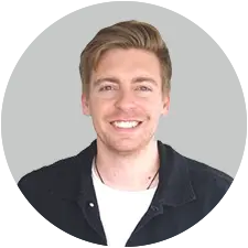 Software Development Company & IT Solutions | eLuminous Technologies