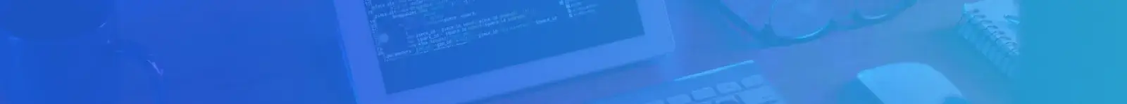 Software Development Company & IT Solutions | eLuminous Technologies