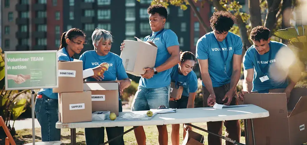 Hire VueJS Developers | Scalable Frontends, On-Time, No Chaos